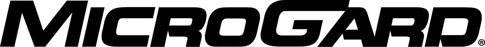 Parts City Auto Parts in NDG